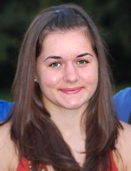 How did working with The Perfect Game Foundation help you?