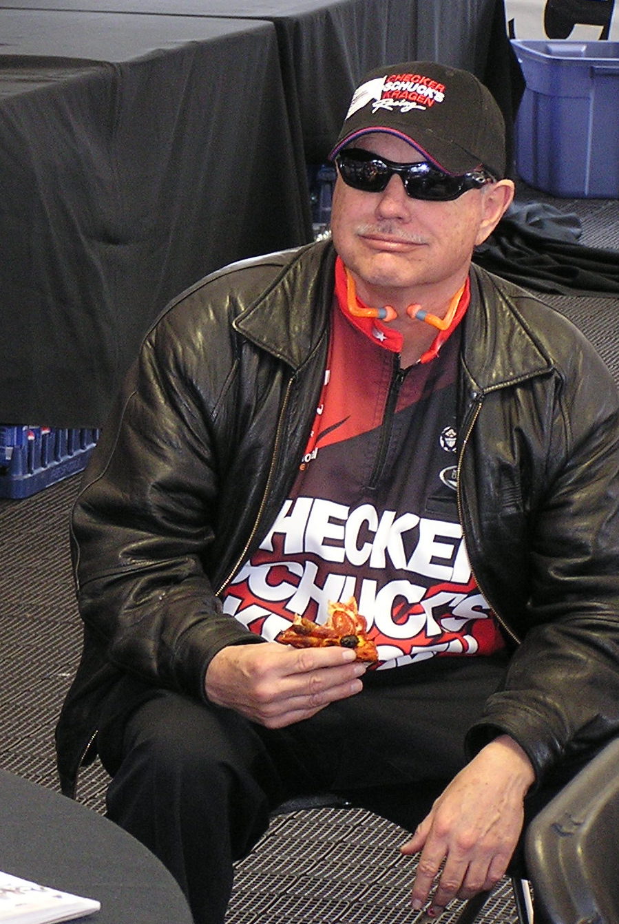 Leave a Reply Cancel reply