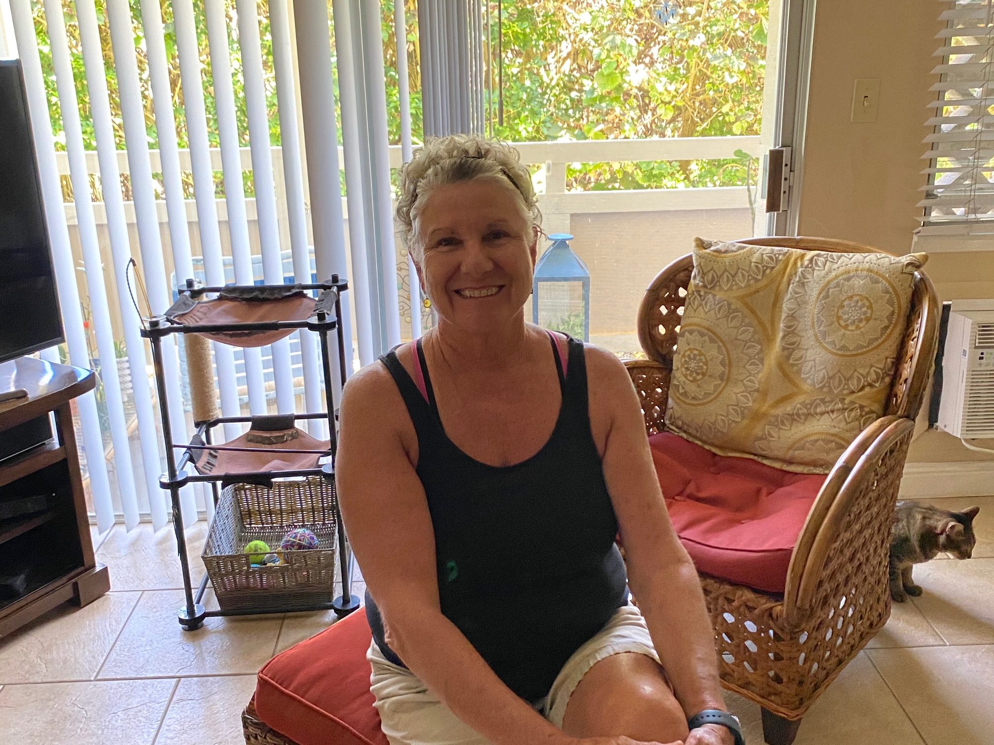 Happy Birthday to the smartest, kindest, most compassionate, most ...